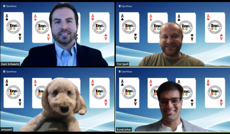 Engine Restart Checklist – Kunal Johar